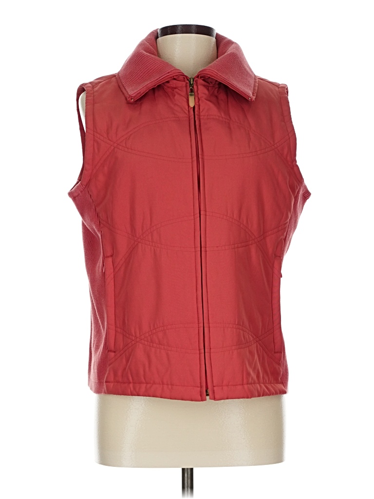 Northern Reflections Women’s Clothing On Sale Up To 90% Off Retail ...