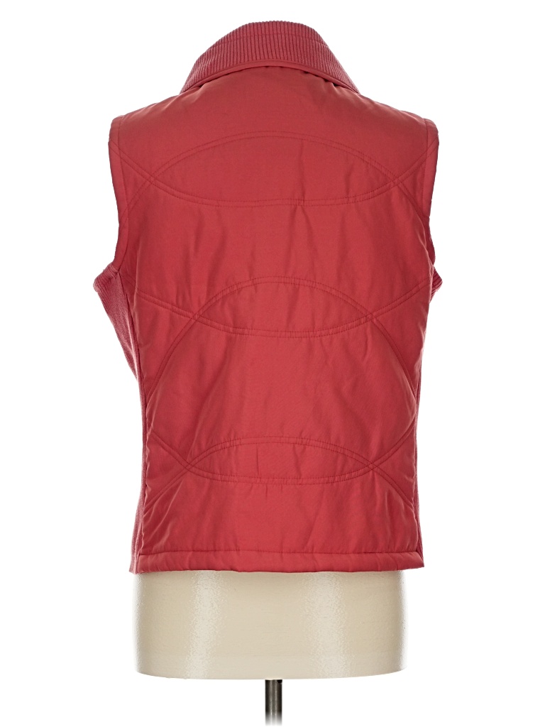 Northern Reflections Women’s Clothing On Sale Up To 90% Off Retail ...