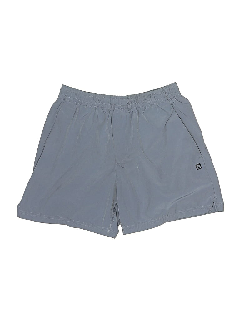 Assorted Brands Women’s Shorts On Sale Up To 90% Off Retail | ThredUp