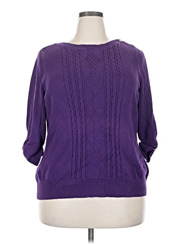 Studio Works Women’s Clothing On Sale Up To 90% Off Retail | ThredUp