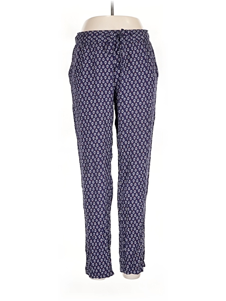 Serra Women’s Clothing On Sale Up To 90% Off Retail | ThredUp