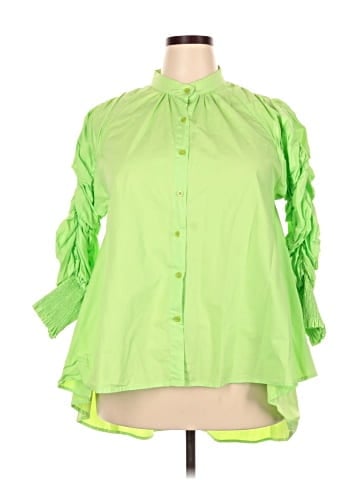 N By Nancy Women’s Clothing On Sale Up To 90% Off Retail | ThredUp