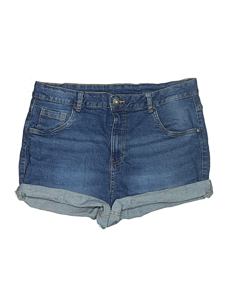 Serra Women’s Clothing On Sale Up To 90% Off Retail | ThredUp