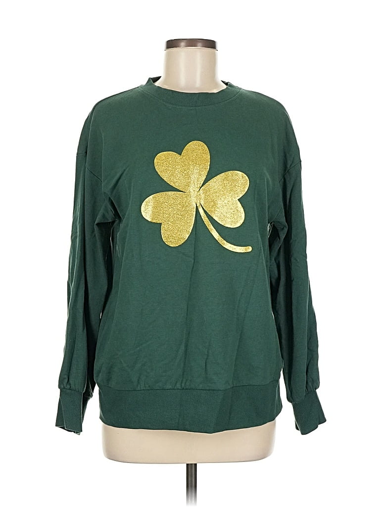 Serra Women’s Clothing On Sale Up To 90% Off Retail | ThredUp