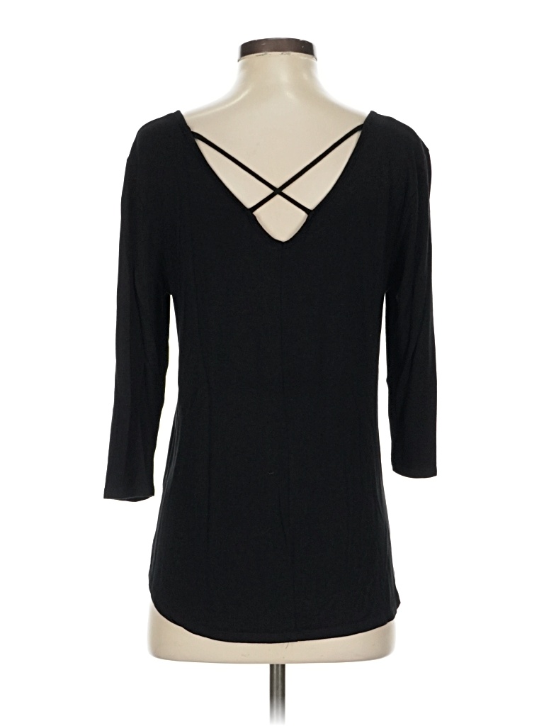 Emory Park Women’s Tops On Sale Up To 90% Off Retail | ThredUp