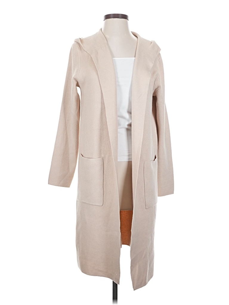 Korye Women’s Clothing On Sale Up To 90% Off Retail | ThredUp