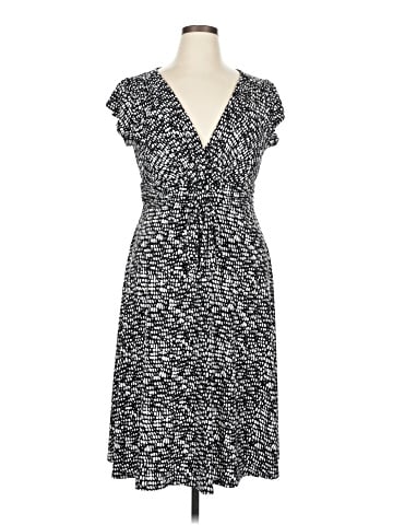 Christopher & Banks Women’s Dresses On Sale Up To 90% Off Retail | ThredUp