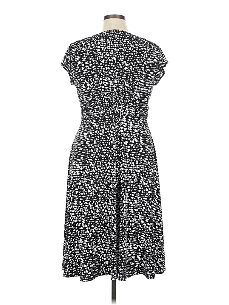 Christopher & Banks Women’s Dresses On Sale Up To 90% Off Retail | ThredUp