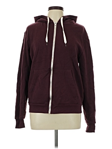 Primark Women’s Sweatshirts On Sale Up To 90% Off Retail | ThredUp
