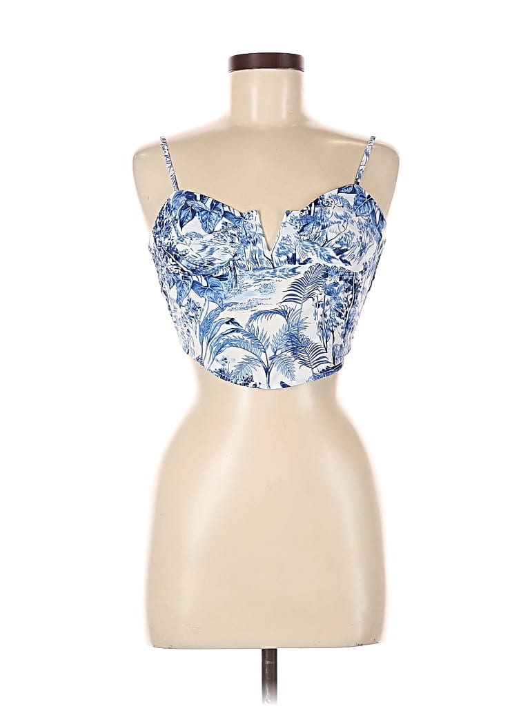 Cider Women’s Tops On Sale Up To 90% Off Retail | ThredUp