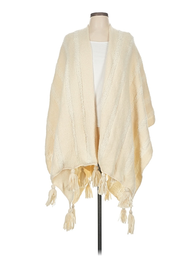 Serra Women’s Clothing On Sale Up To 90% Off Retail | ThredUp