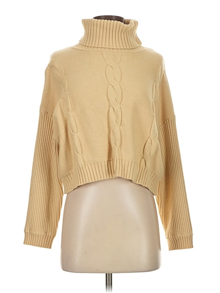 Emory Park Women’s Tops On Sale Up To 90% Off Retail | ThredUp