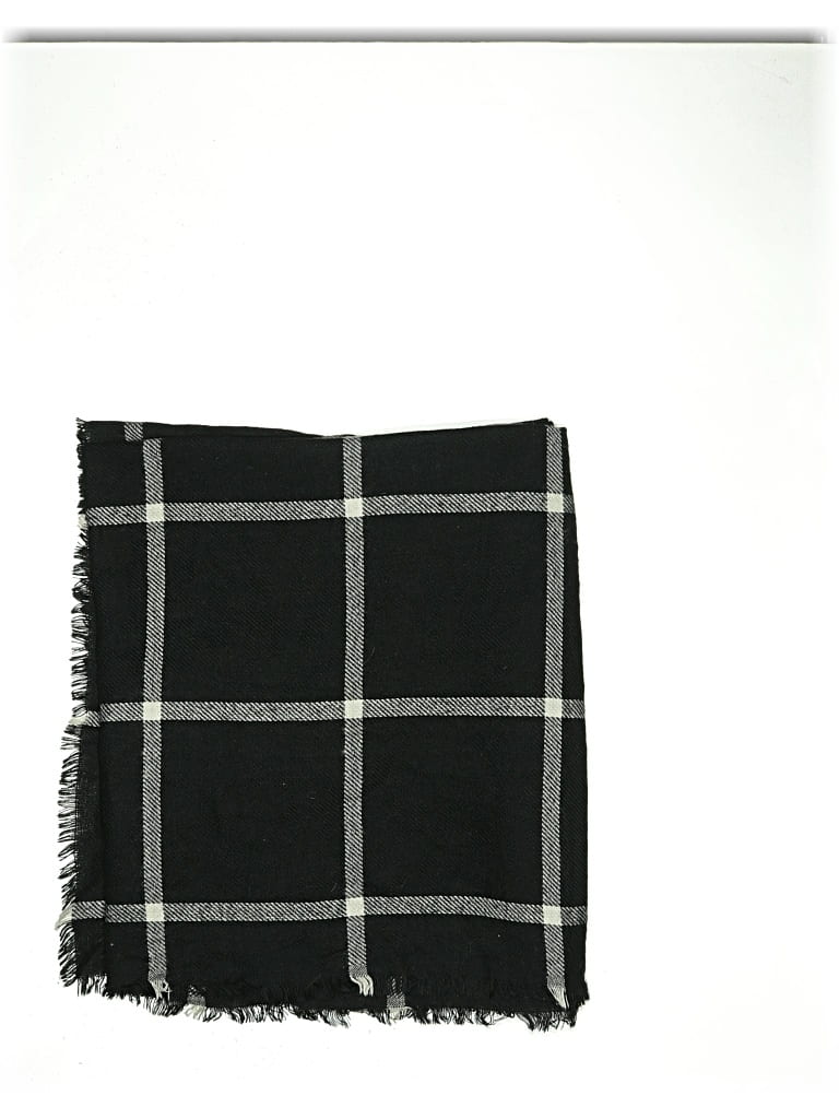 Serra Women’s Clothing On Sale Up To 90% Off Retail | ThredUp