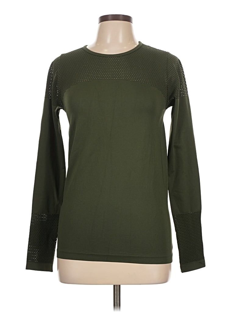 Fabletics Women’s T-Shirts On Sale Up To 90% Off Retail | ThredUp