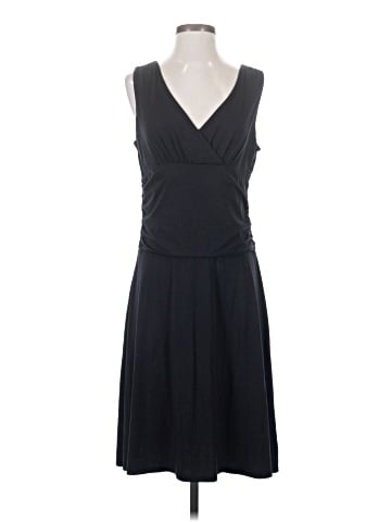 Women’s Cocktail Dresses: New & Used On Sale Up To 90% Off | ThredUp