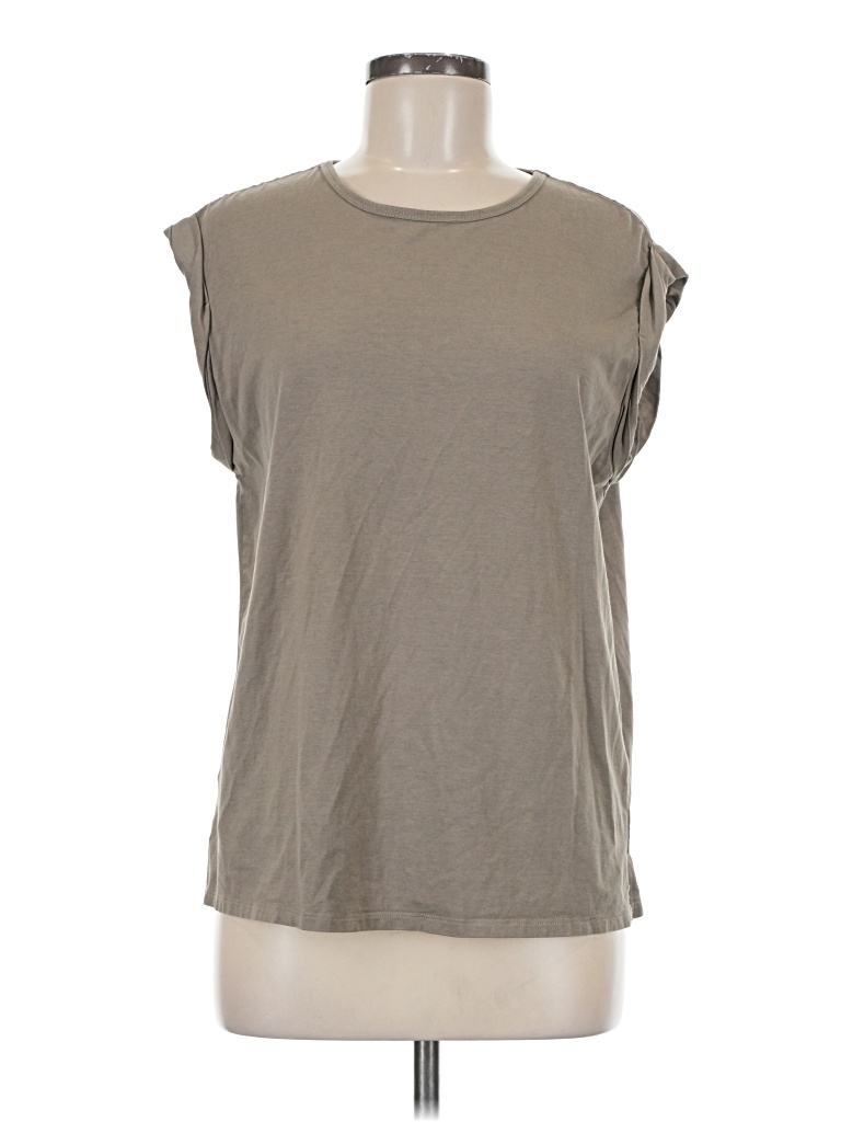 Serra Women’s Clothing On Sale Up To 90% Off Retail | ThredUp