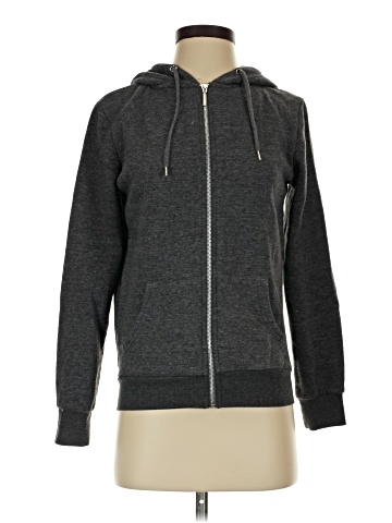 Primark Women’s Sweatshirts On Sale Up To 90% Off Retail | ThredUp
