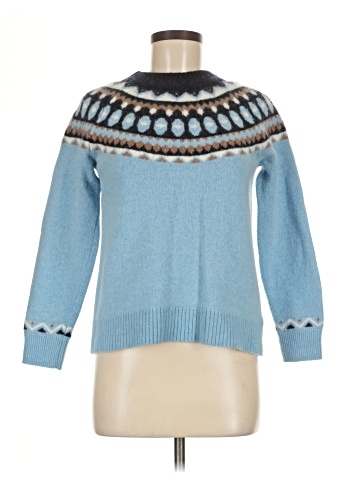 Tabitha Webb Women’s Clothing On Sale Up To 90% Off Retail | ThredUp