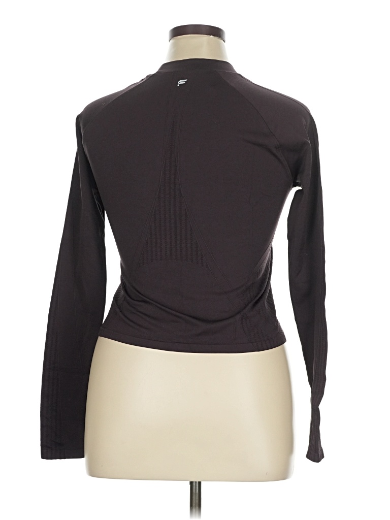 Fabletics Women’s T-Shirts On Sale Up To 90% Off Retail | ThredUp