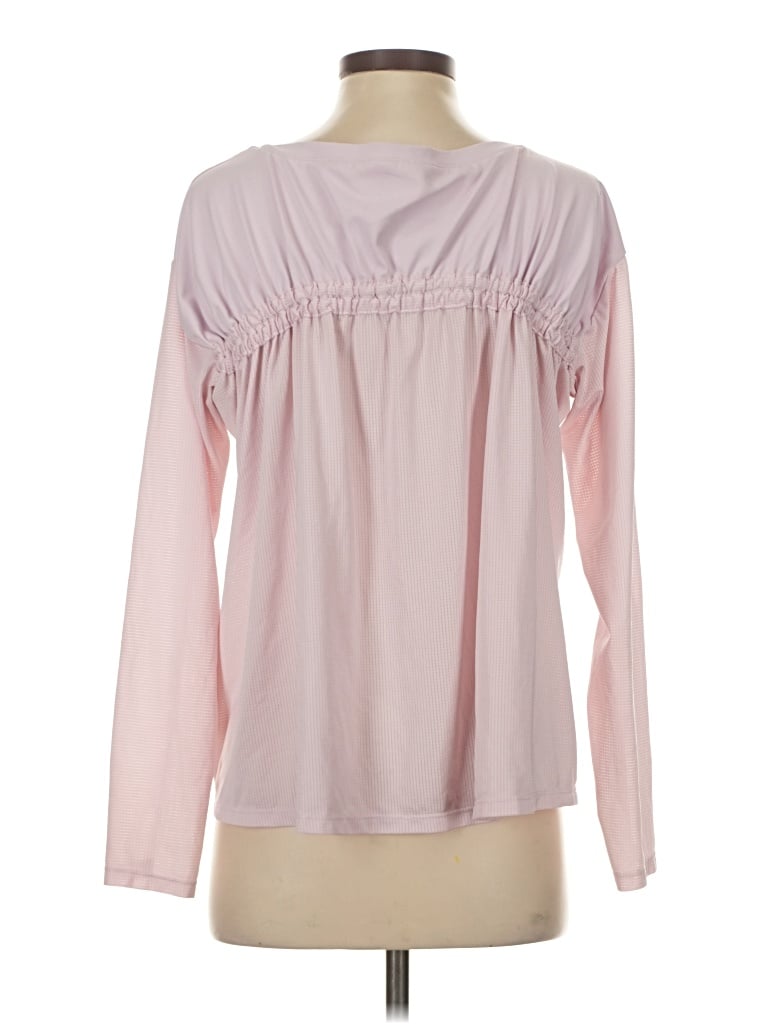 Fabletics Women’s T-Shirts On Sale Up To 90% Off Retail | ThredUp