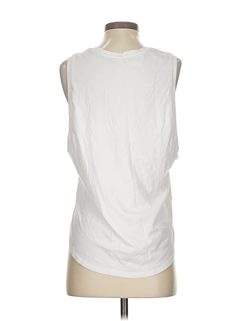 Fabletics Women’s T-Shirts On Sale Up To 90% Off Retail | ThredUp