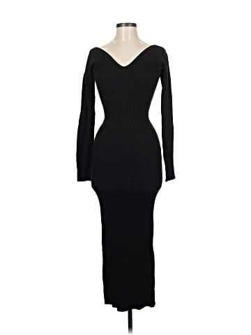 Juniors’ Dresses: New & Used On Sale Up To 90% Off | ThredUp