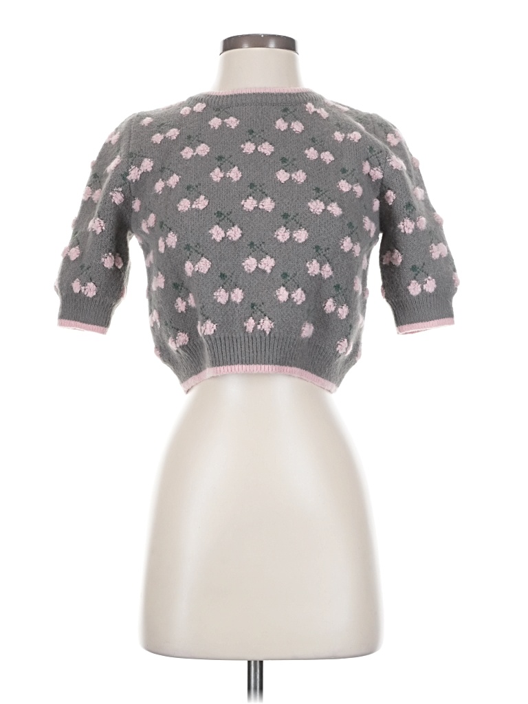 Cider Women’s Tops On Sale Up To 90% Off Retail | ThredUp