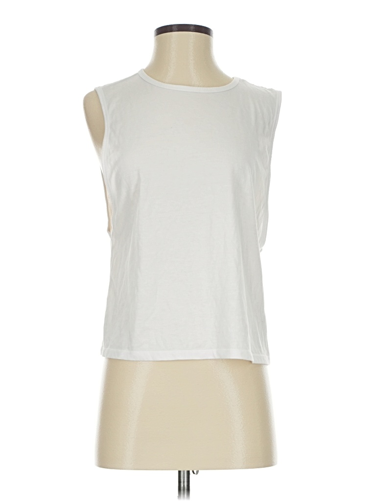 Fabletics Women’s T-Shirts On Sale Up To 90% Off Retail | ThredUp