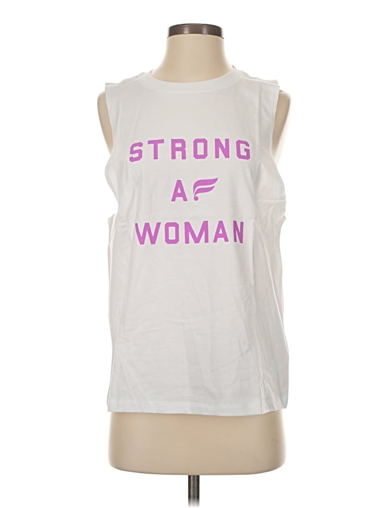 Fabletics Women’s T-Shirts On Sale Up To 90% Off Retail | ThredUp
