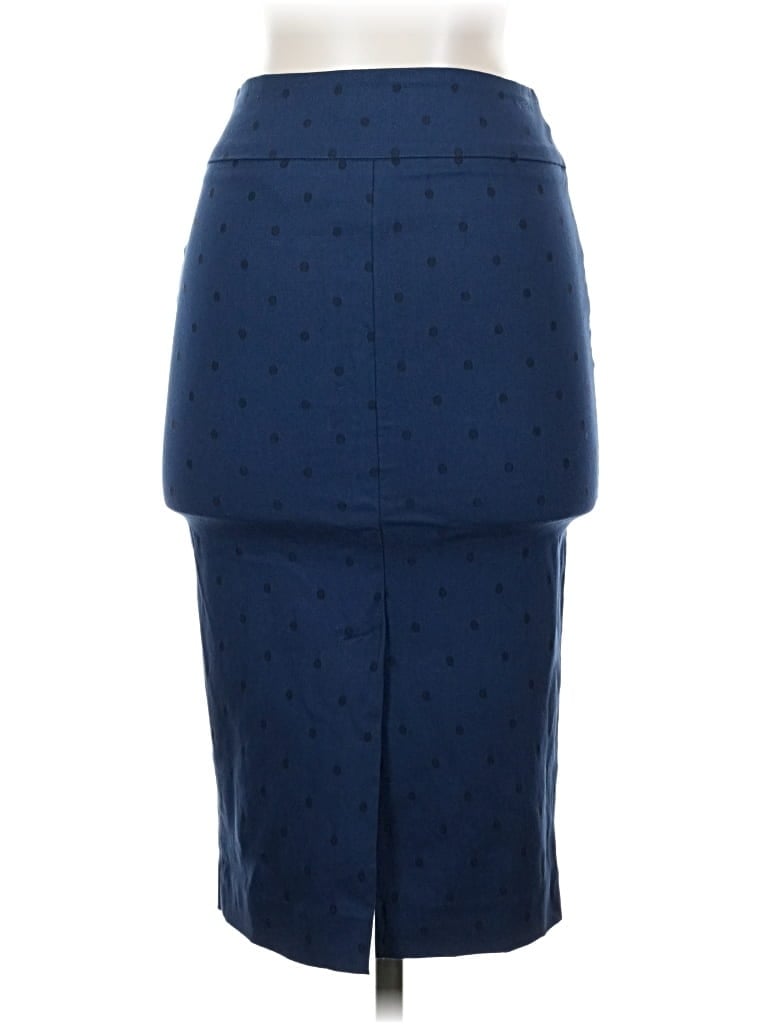 RW&CO Women’s Clothing On Sale Up To 90% Off Retail | ThredUp