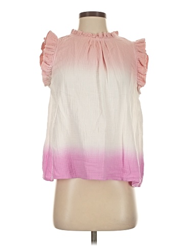 Common Collection Women’s Clothing On Sale Up To 90% Off Retail | ThredUp