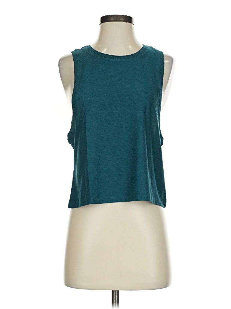 Fabletics Women’s T-Shirts On Sale Up To 90% Off Retail | ThredUp