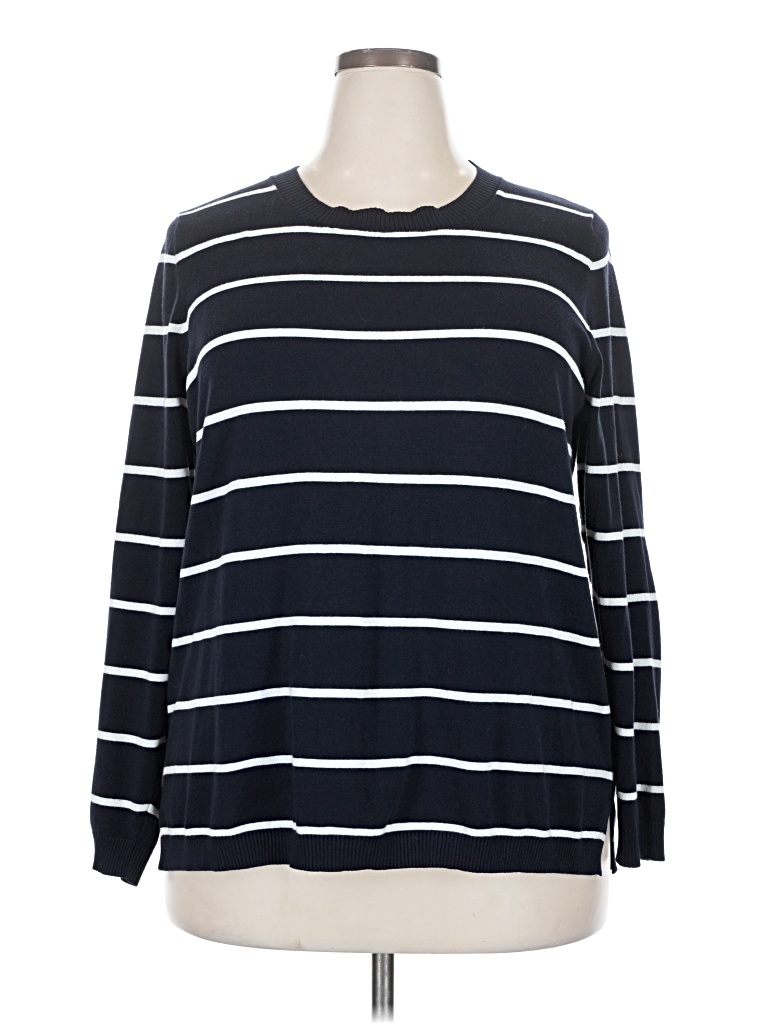 Market and Spruce Women’s Clothing On Sale Up To 90% Off Retail | ThredUp