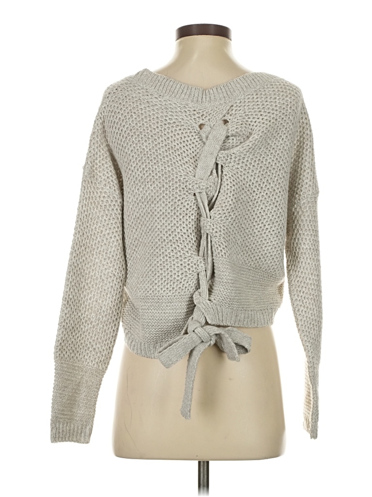 Express Women’s Clothing On Sale Up To 90% Off Retail | ThredUp