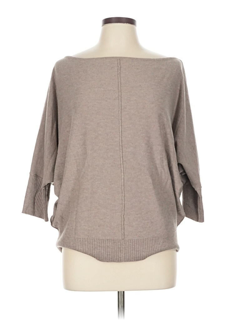 Korye Women’s Clothing On Sale Up To 90% Off Retail | ThredUp