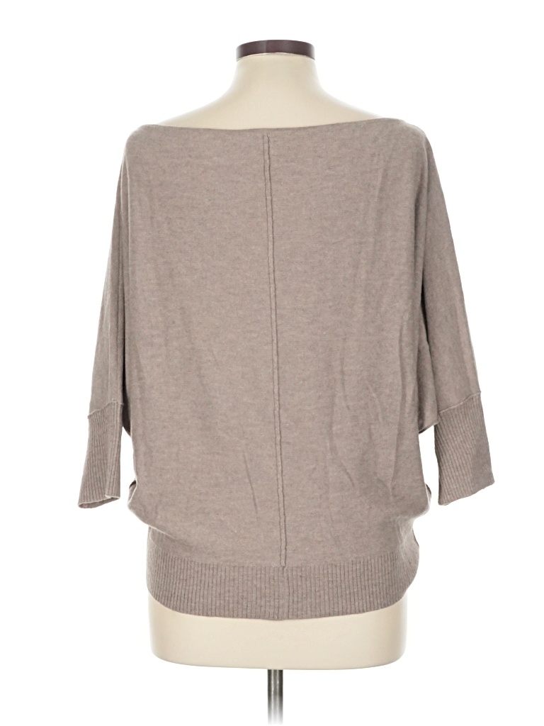Korye Women’s Clothing On Sale Up To 90% Off Retail | ThredUp