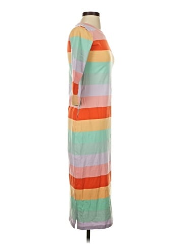 Roolee Women’s Clothing On Sale Up To 90% Off Retail | ThredUp