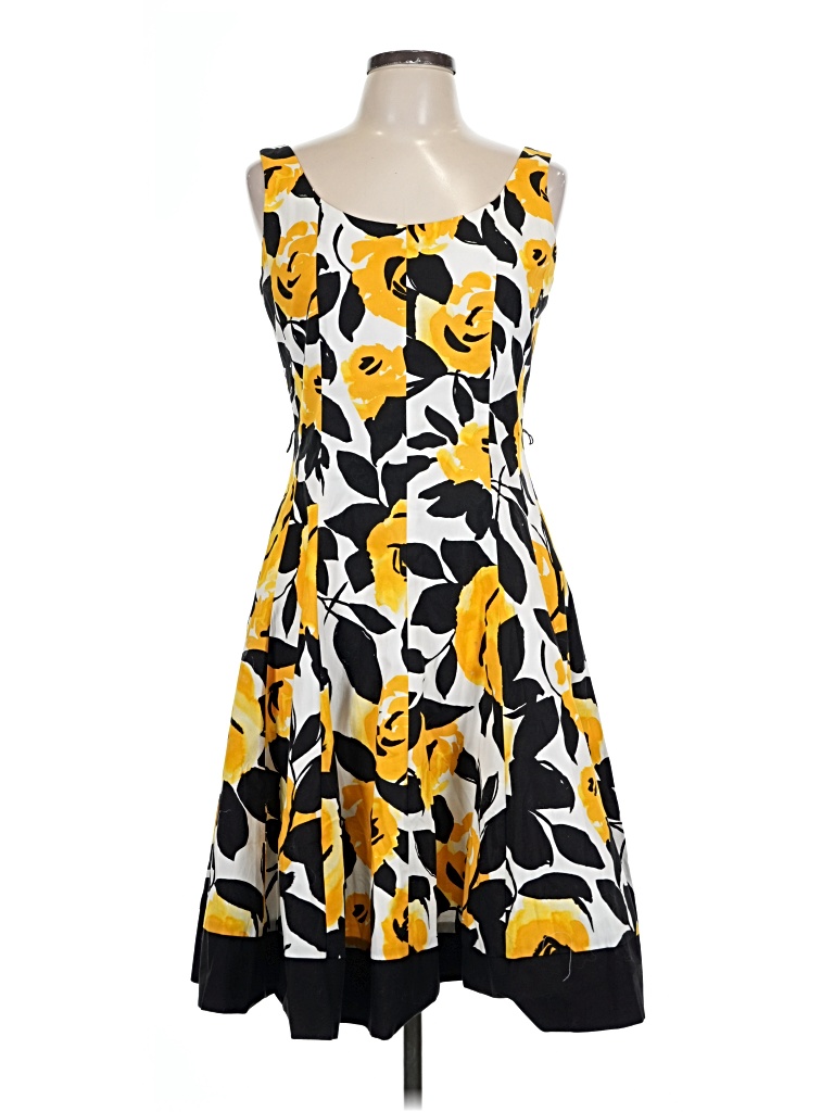 DressBarn Women’s Clothing On Sale Up To 90% Off Retail | ThredUp
