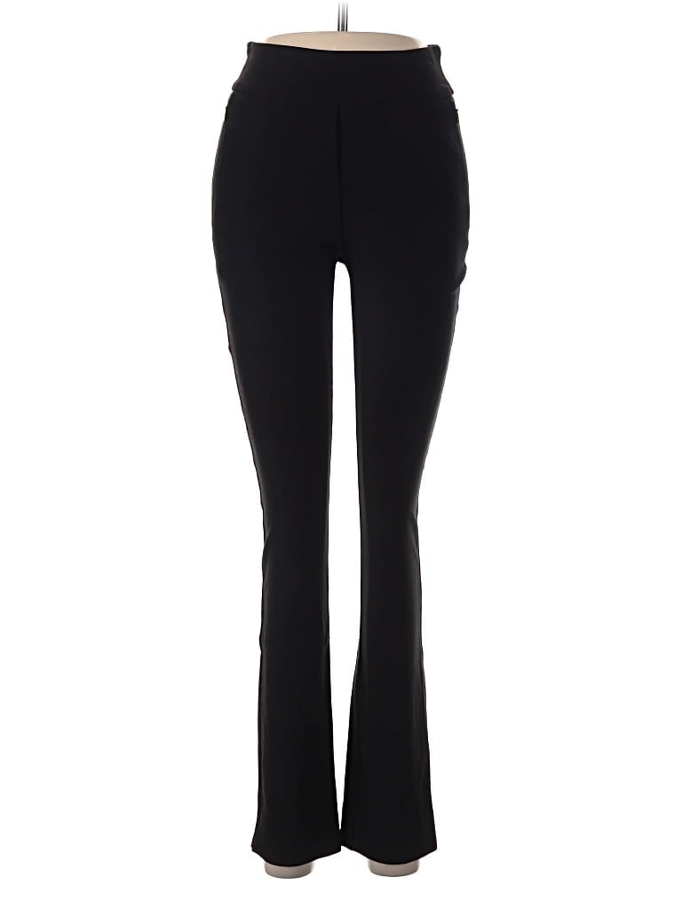 Korye Women’s Clothing On Sale Up To 90% Off Retail | ThredUp