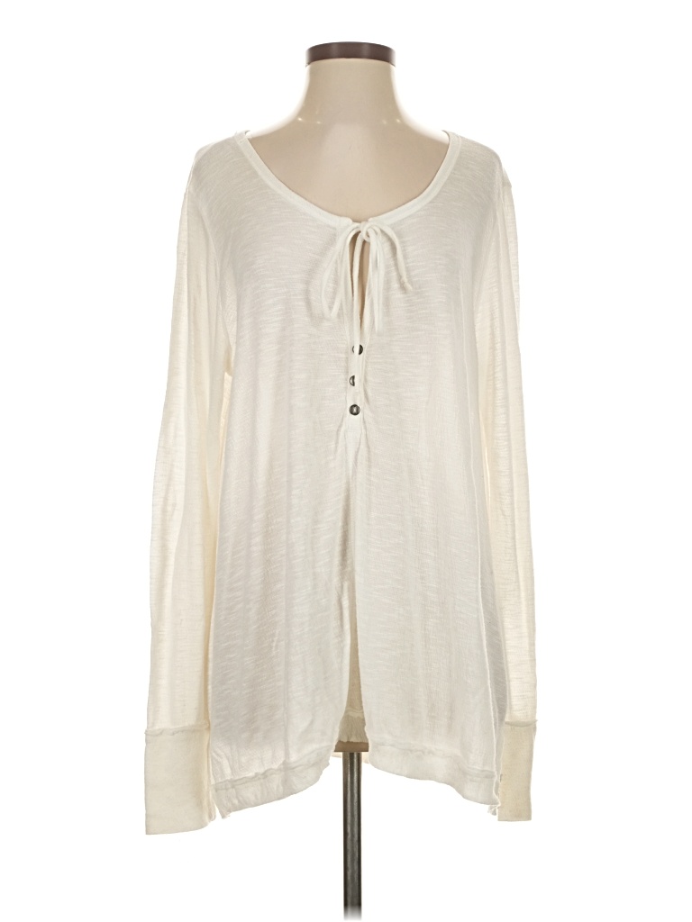 Emory Park Women’s Tops On Sale Up To 90% Off Retail | ThredUp