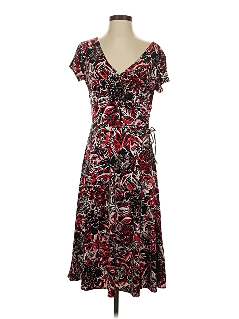 Chadwicks Women’s Dresses On Sale Up To 90% Off Retail | ThredUp
