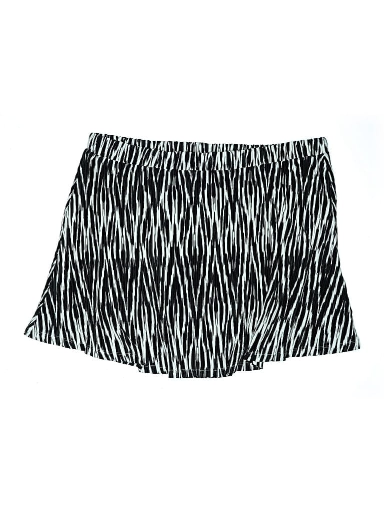 Serra Women’s Clothing On Sale Up To 90% Off Retail | ThredUp