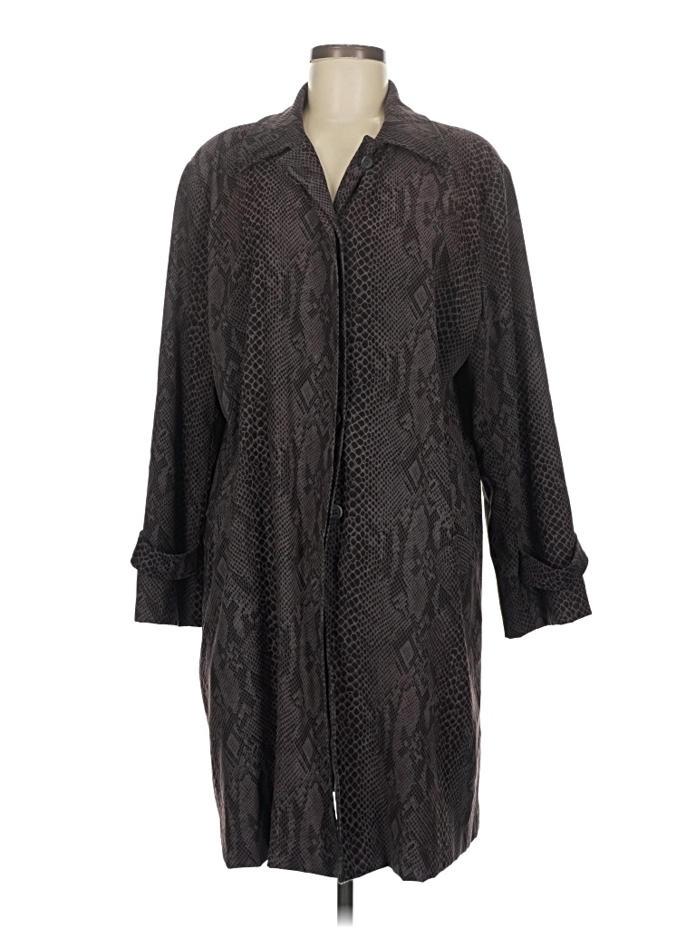 Northern Reflections Women’s Clothing On Sale Up To 90% Off Retail ...