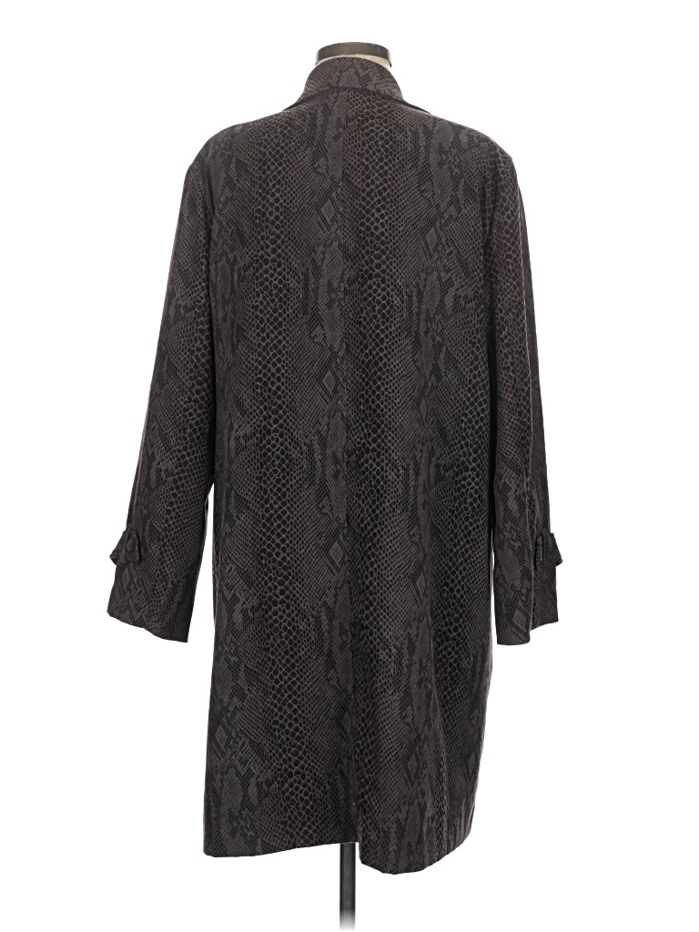 Northern Reflections Women’s Clothing On Sale Up To 90% Off Retail ...