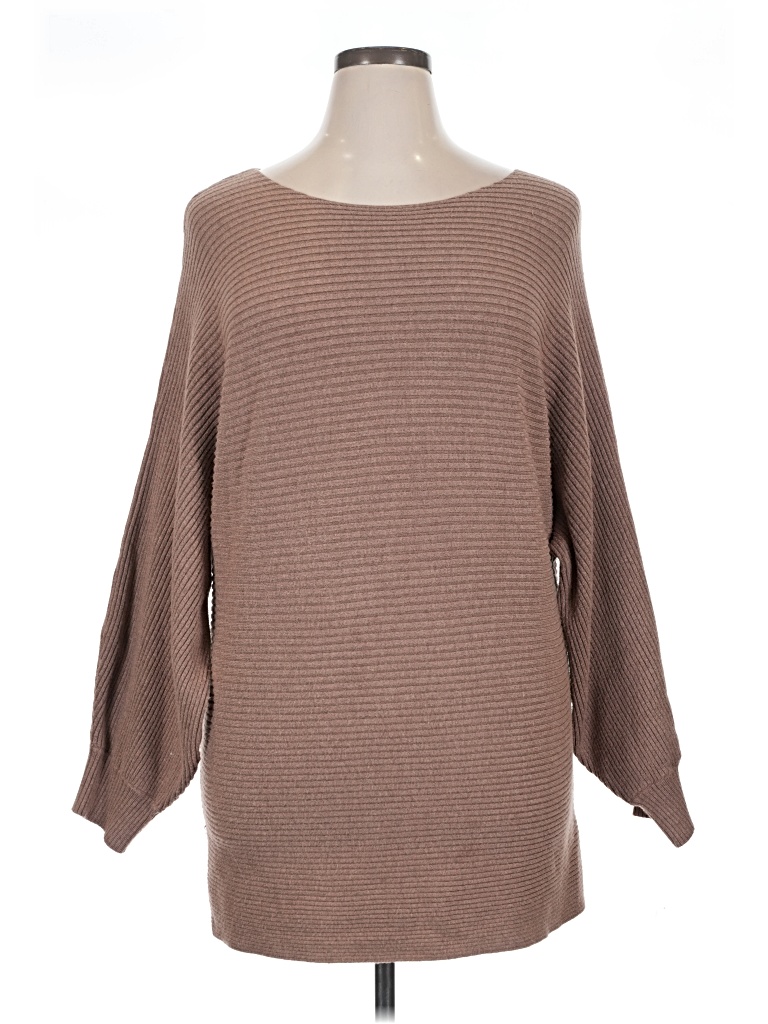 Korye Women’s Clothing On Sale Up To 90% Off Retail | ThredUp