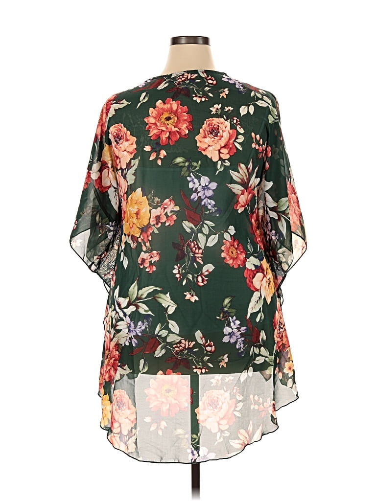 Emory Park Women’s Tops On Sale Up To 90% Off Retail | ThredUp
