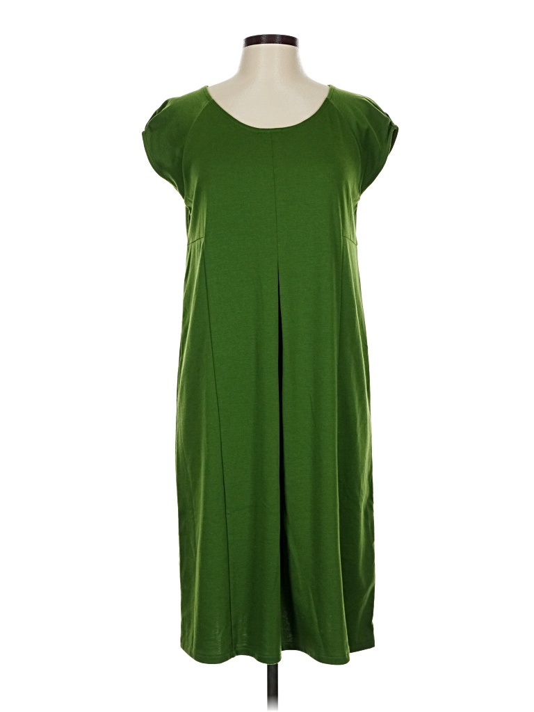 Chadwicks Women’s Dresses On Sale Up To 90% Off Retail | ThredUp
