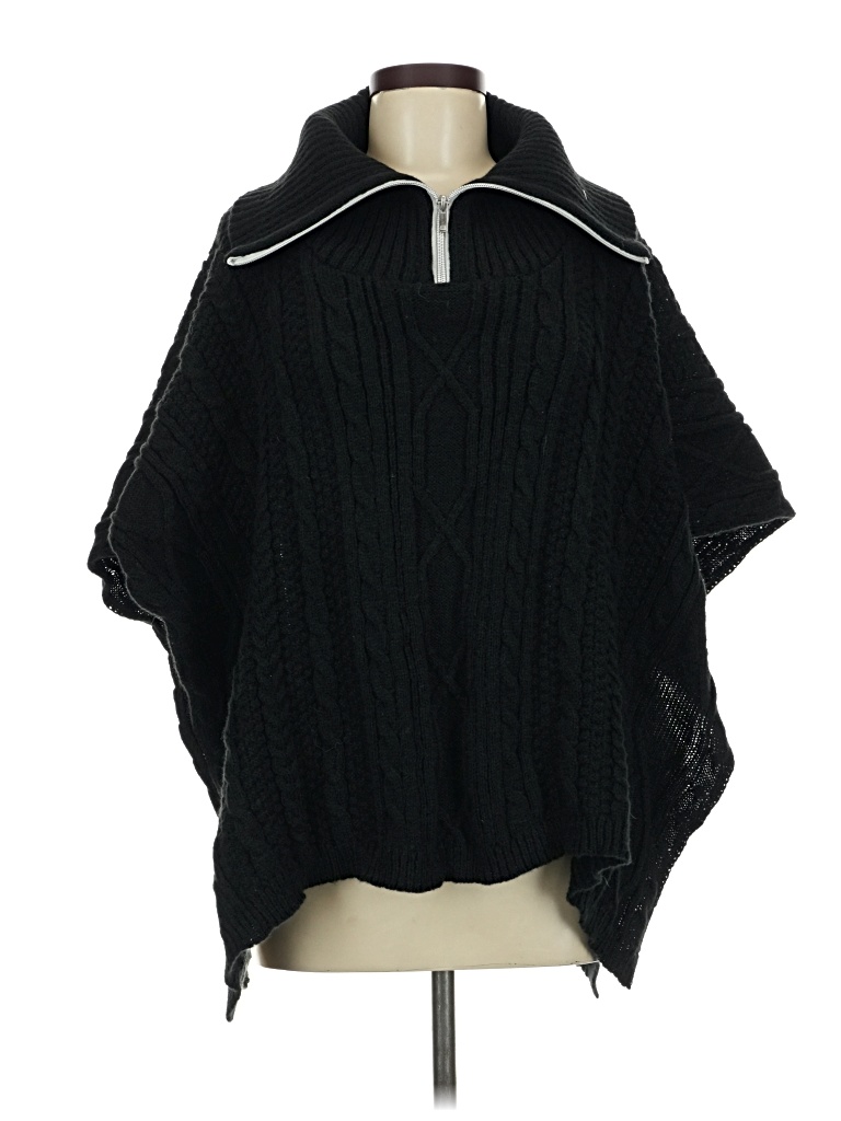 Serra Women’s Clothing On Sale Up To 90% Off Retail | ThredUp
