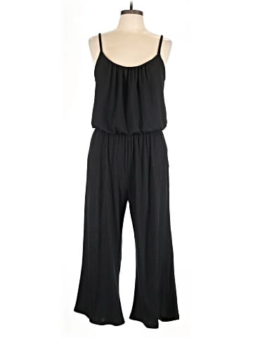 Korye Women’s Clothing On Sale Up To 90% Off Retail | ThredUp