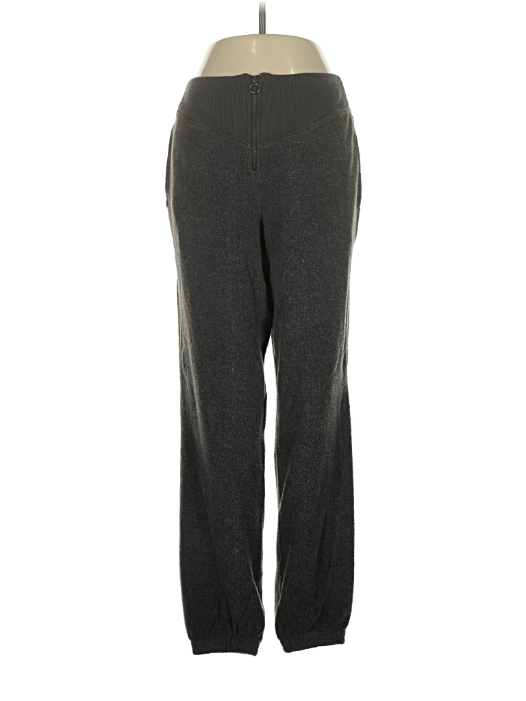 Aerie Women’s Pants On Sale Up To 90% Off Retail | ThredUp